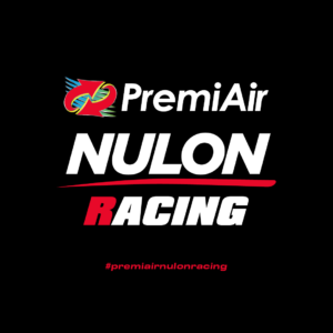 PremiAir Nulon Racing – Tagged "Shirts" – The Pits