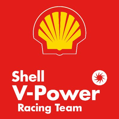 Shell V-Power Racing Team – The Pits