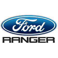 Ford Ranger Merchandise | The Pits