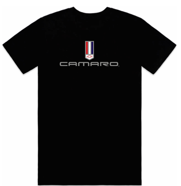 Official Motorsport Merchandise Online Store in NZ | The Pits