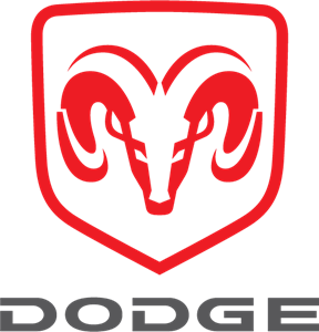 Official Motorsport Merchandise Online Store in NZ | The Pits