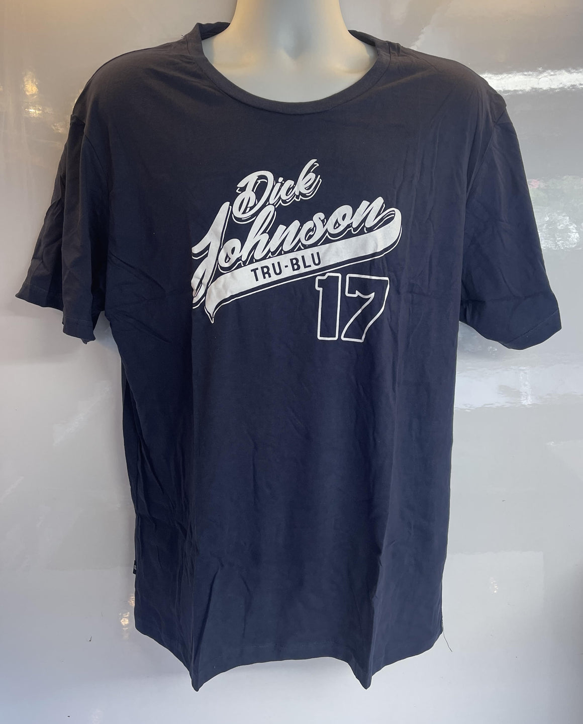 Official Motorsport Merchandise Online Store in NZ | The Pits